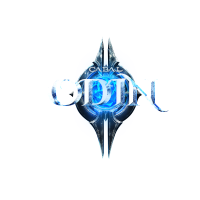 CABAL ODIN | SIGNUP